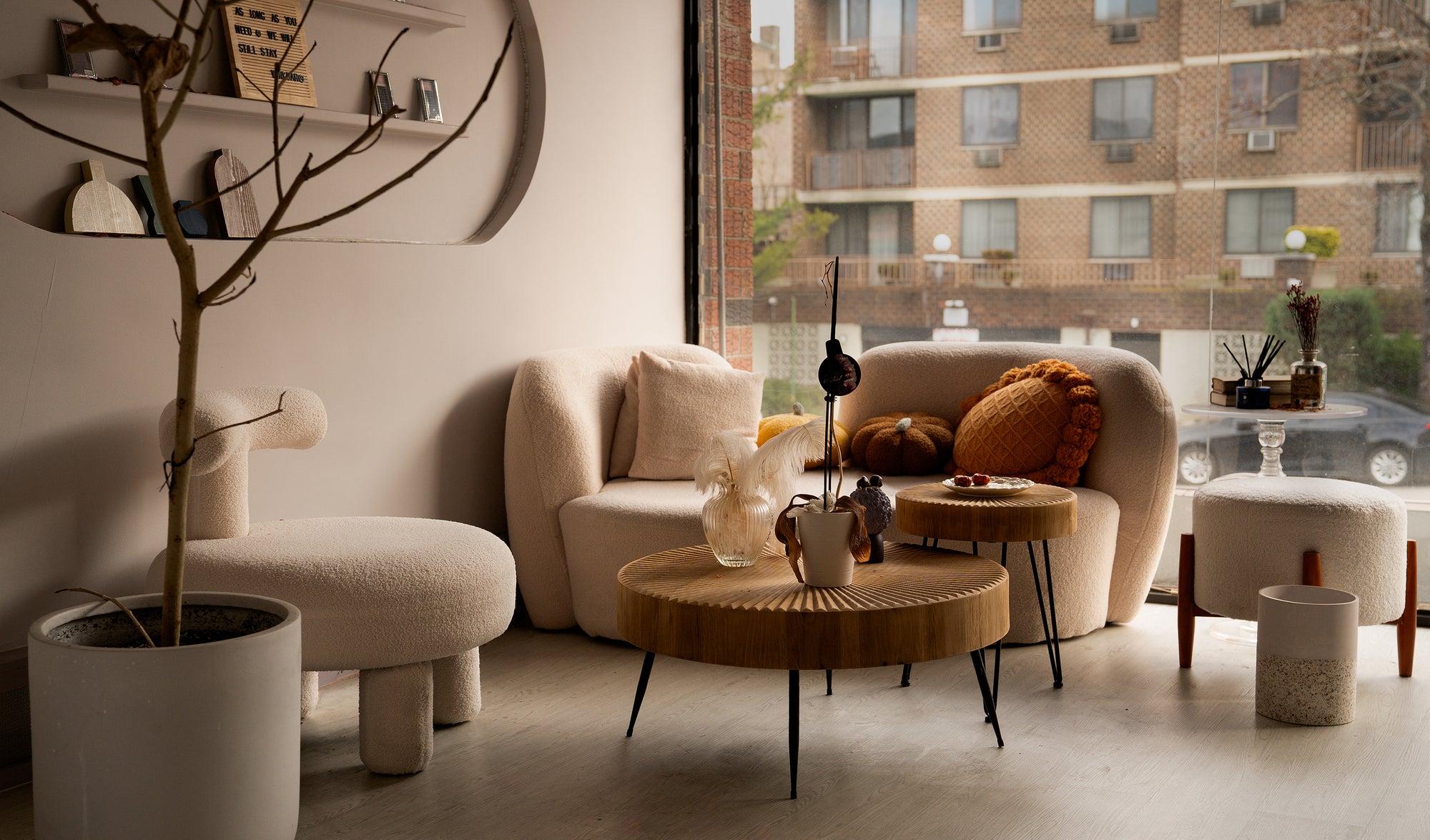 Locations – Wink Bar